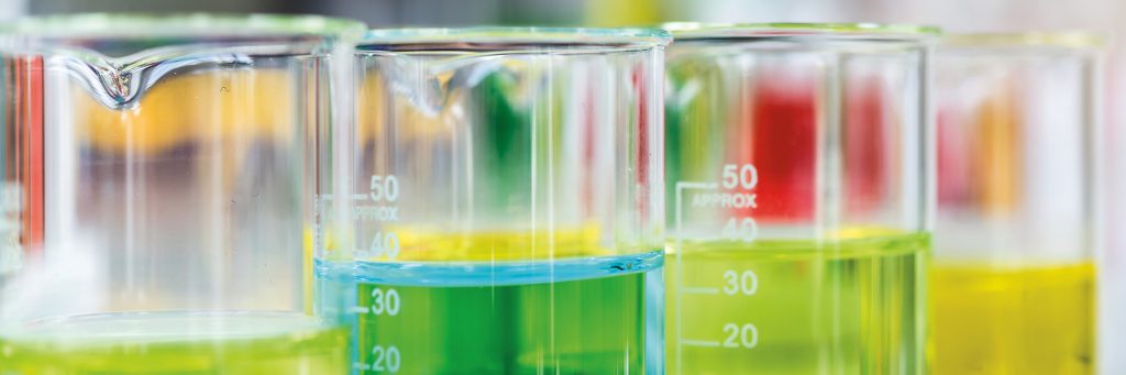 Laboratory Data Management Suite - PSCL