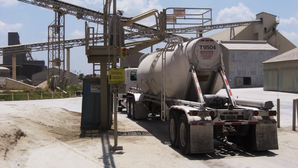 Loading Management (LM) - PSCL