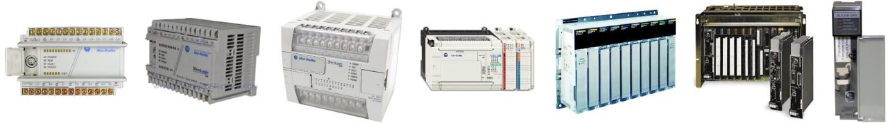 Replace Outdated and Obsolete PLCs to Mitigate Industrial Automation ...